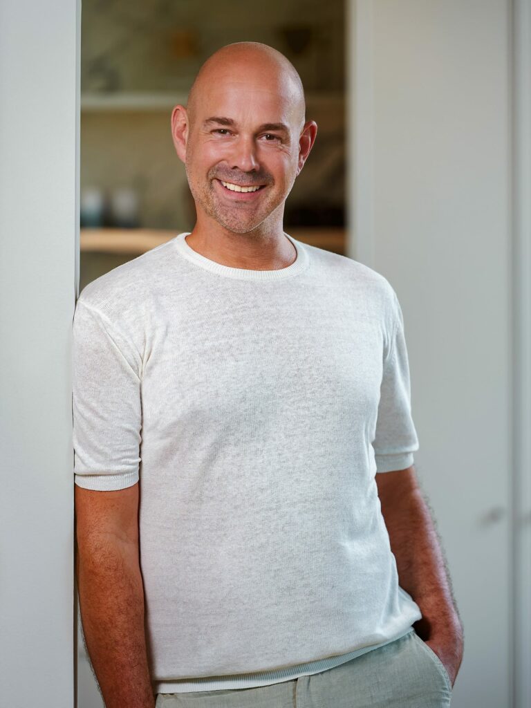 ROMAN. traveldesign – Reiseagentur Hamburg